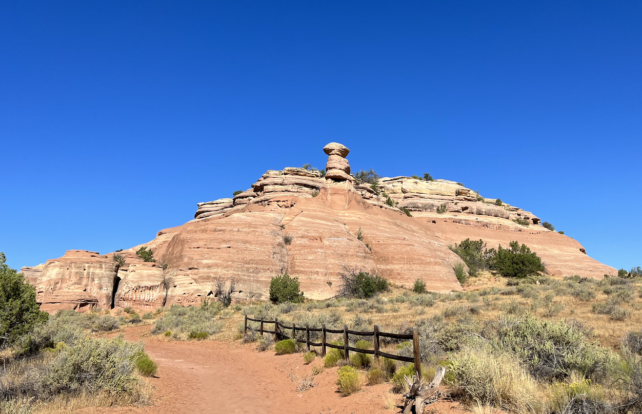 Grand Junction | Jason Raap's Site